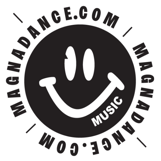 Magna House music
